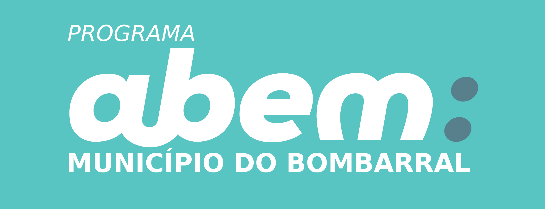 Site Autárquico - CM BOMBARRAL